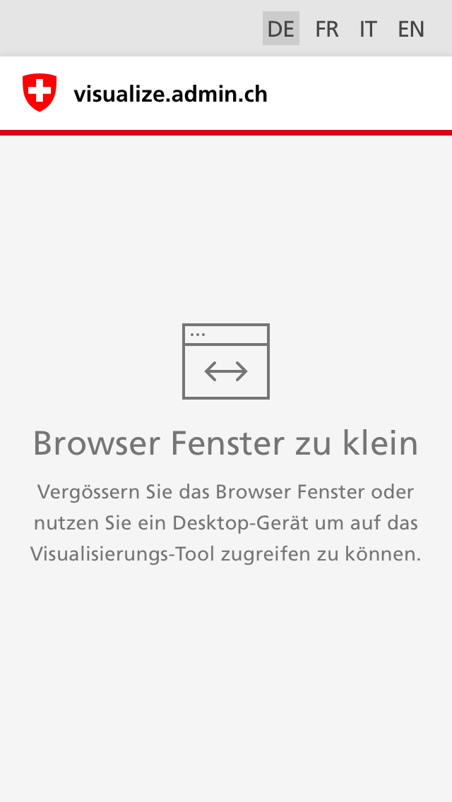visualize.admin.ch